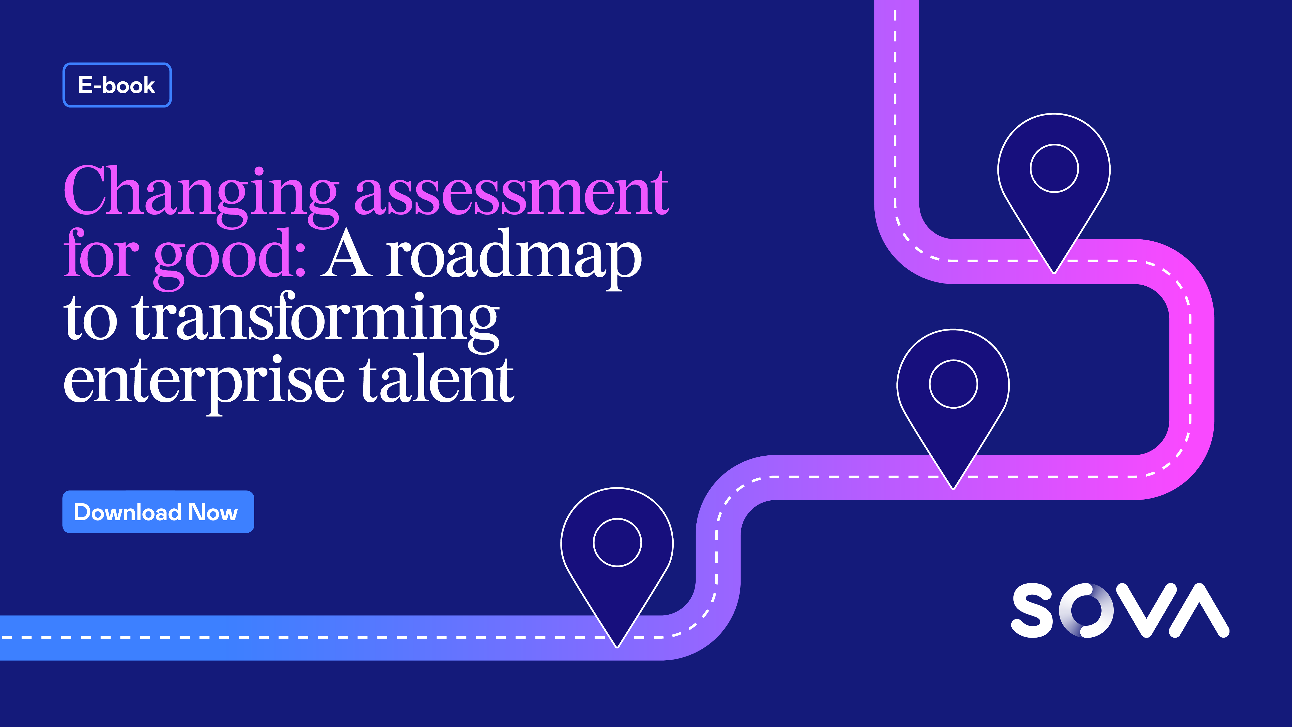 Revolutionize Your Hiring Process With Our Fully Configurable Online